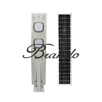 China BO-CH30 led street solar light outdoor led solar garden lamp led panel work lamp for sale