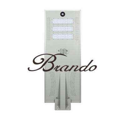 China BO-CH80 led road light led solar street light Work Light 80W IP65 Waterproof for sale