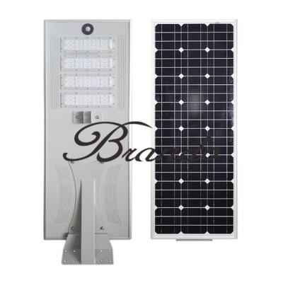 China BO-CH100 Industrial LED work light high power led 100w street light led garden street light for sale