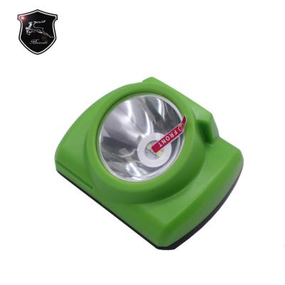 China KL6-C Explosion-proof lamp LED Explosion Proof Rechargeable Work Light Waterproof Mining Light for sale
