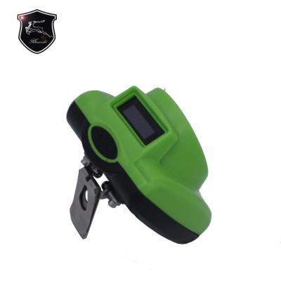 China KL6-C professional of miners cap lamp manufacturers LED Waterproof Mining Headlamp for sale