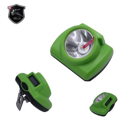 China KL6-C Explosion-proof lamp LED Explosion Proof Rechargeable Work Light Waterproof Mining Light for sale