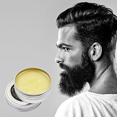 China Luxurious Beard Maintenance Kit For Men 's Birthday , Anniversay , Christmas Gift for sale