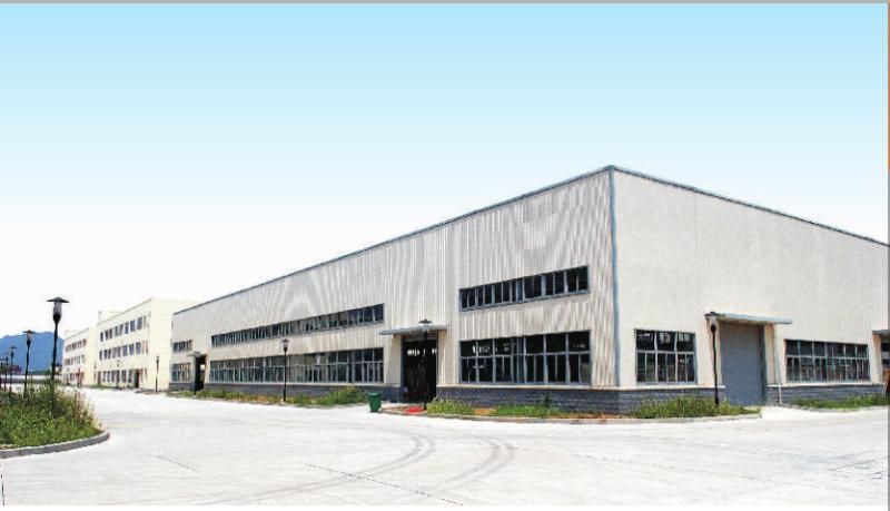 Fornitore cinese verificato - Ruian Ruize Machinery Co., Ltd.