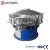 China 30 Mesh Vibrating Flour Sifter Customized Vibrating Sieve For Powder for sale