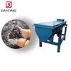 Quality Carbon Steel Or Stainless Steel Vibrating Screen Sifter Linear Perlite for sale