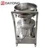 Quality 450 Wheat Flour Spices Sifter Filter Vibrating Sieve For Powder for sale