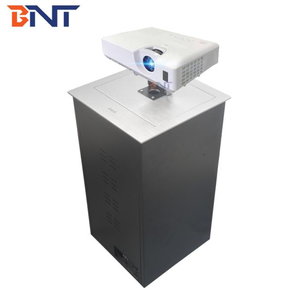 Quality Convenient Installation Suitable for Projector/camera Electric Motorized for sale