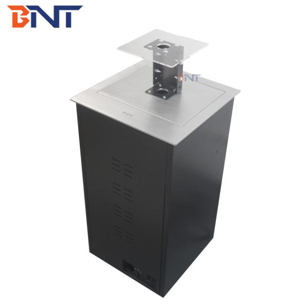 Quality Convenient Installation Suitable for Projector/camera Electric Motorized for sale