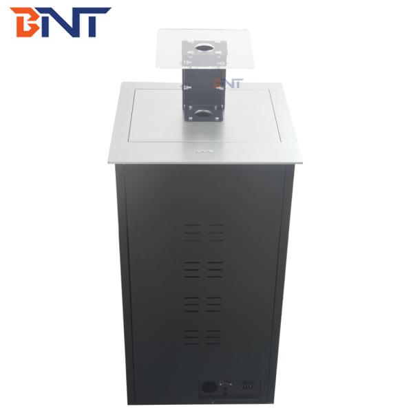 Quality Convenient Installation Suitable for Projector/camera Electric Motorized for sale