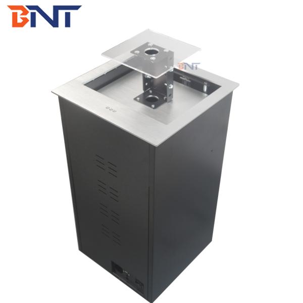 Quality Convenient Installation Suitable for Projector/camera Electric Motorized for sale