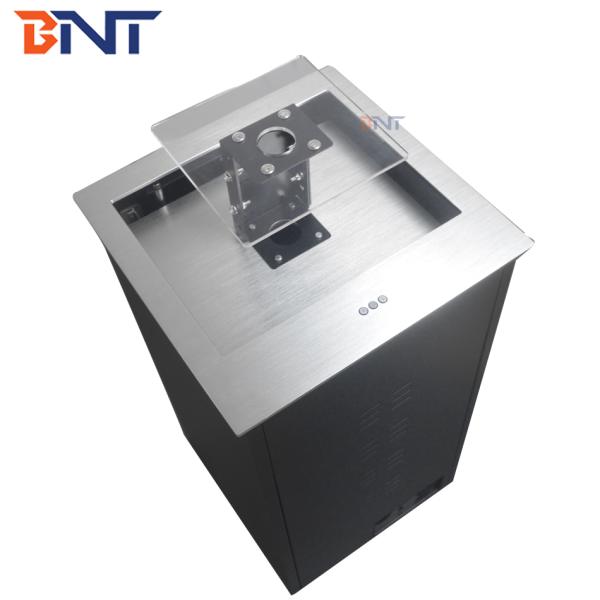 Quality Convenient Installation Suitable for Projector/camera Electric Motorized for sale