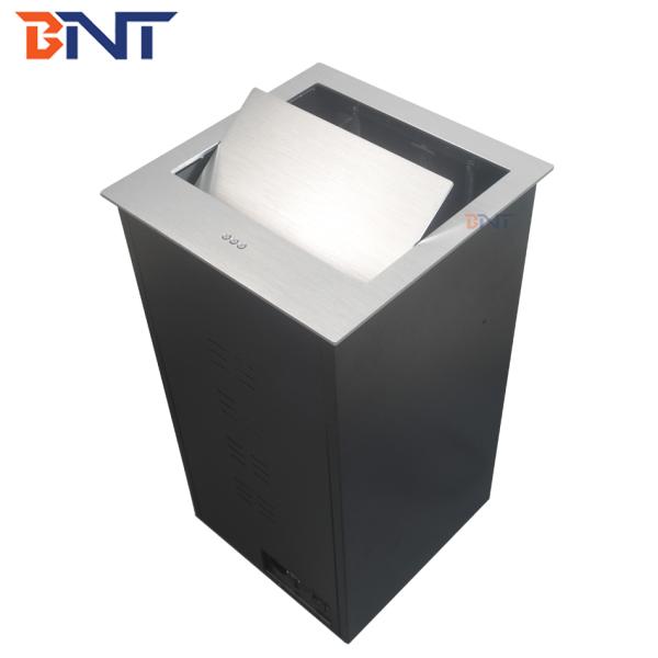 Quality Convenient Installation Suitable for Projector/camera Electric Motorized for sale
