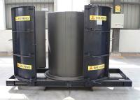 중국 Manufacturer Customized Steel Man Hole Mould 판매용