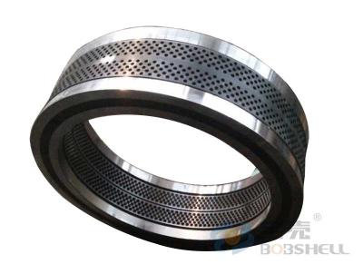 China Best sale ring die/flat die plate machine parts for sale