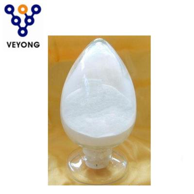 China Veterinary API raw material Ivermectin for dogs with GMP& CEP & US FDA for sale