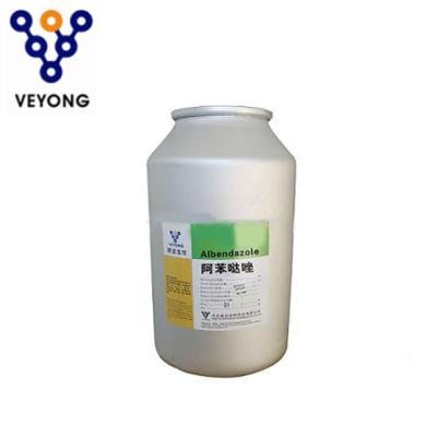 China Superior quality Ivermectina for dogs from China manufacturer ivermectin injectable for sale