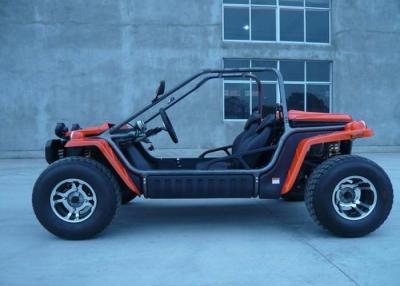 中国 Subaruエンジン300ccはドライブ閉鎖したカバーが付いているKartのバギー2の車輪行きます 販売のため