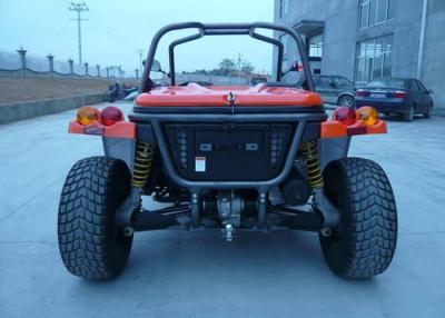 中国 Subaruエンジン300ccはドライブ閉鎖したカバーが付いているKartのバギー2の車輪行きます 販売のため