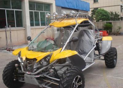 Cina cilindro con errori dei go-kart di 500cc 800cc 1100cc singolo con i pneumatici di riserva/parabrezza in vendita