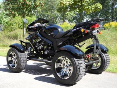 Cina Il quadrato andante della strada Bikes le bici di corsa raffreddate ad aria del quadrato del singolo cilindro 350cc in vendita
