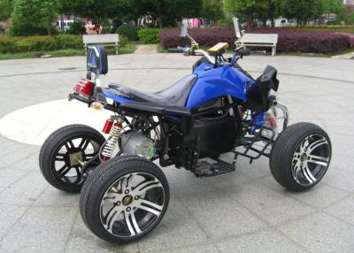 Cina 800w / veicoli a quattro ruote della gioventù 1500w, bici 12V/55AH * del quadrato di 2 Seater acido al piombo 4PCS sigillato in vendita