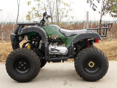 Cina 150cc i veicoli utilitari ATV con 4 monocilindrici segnano l'accensione di orizzontale/CDI in vendita