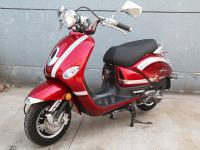 China Tipo horizontal bicicleta legal do bolso da rua de 200cc com único curso do cilindro 4 à venda