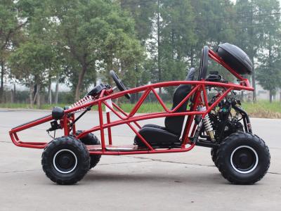 Китай 110кк улица начала КДИ Электирк полностью автоматическая идет Карц/4 корабля привода колеса продается