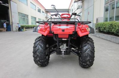Cina Sport automatico Atv, utilità raffreddata ad acqua ATV della CEE/EPA 500cc dell'azienda agricola 4x4 in vendita