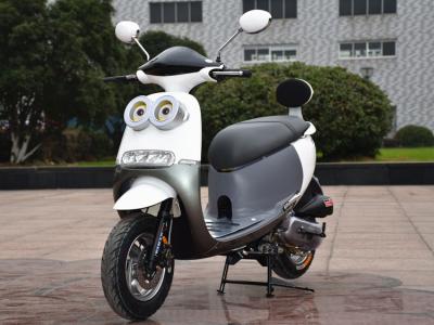 Cina Ventili 9.3hp/7500rpm raffreddati 12