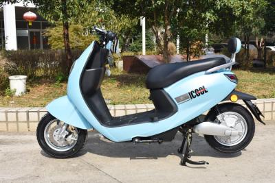 Cina Bello pannello elettrico adulto dell'affissione a cristalli liquidi del motorino 1000w per la strada/letto della montagna in vendita