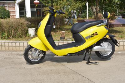 Cina Bello pannello elettrico adulto dell'affissione a cristalli liquidi del motorino 1000w per la strada/letto della montagna in vendita