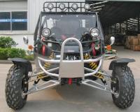 China 800cc Fuel Injection Engine Go Kart Buggy Extra Large Size Windshield Spoiler for sale