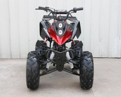Veicolo utilitario automatico Atv 101kg di Atv 125cc di sport di operazione del freno di mano