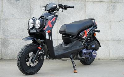Cina L'aria forzata ha raffreddato 2 il motorino di motore adulto della ruota 150CC CVT in vendita