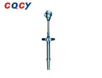 Quality Armored Platinum Thermal Resistance Sensor Low Temperature Below 600C For for sale