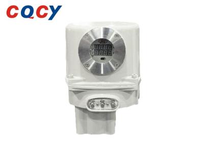 China Exdll BT4 High Precision Speed Sensor With IP66 - IP67 Protection for sale
