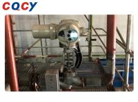 China IP66 IP67 IP68 Executing Agency for sale
