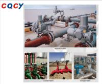 China IP66 IP67 IP68 Executing Agency for sale