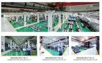 China ExdIIBT4 YTH-100 Pressure Instrument for sale