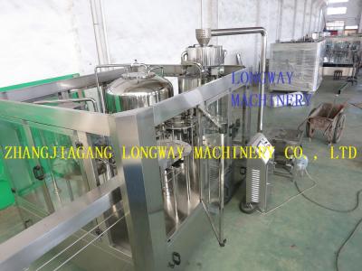 China 25000BPH  Complete Drinking Water Production line /Filling Machine for sale