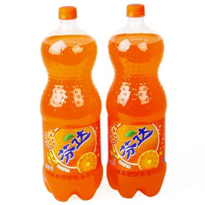 China Latest Technology Automatic Soft Beverage Filling Machine for sale