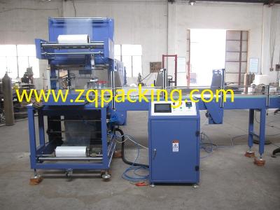 China hot sell soda drink bottled machine, carbonated water filling machine, carbonated drink filling machine for sale