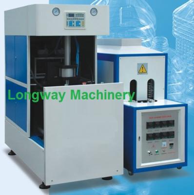 China 5-10liter Water Bottle Making Machine for sale