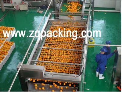 China 2014 High Quality Automatic Bottled Juice Filling Machine for sale