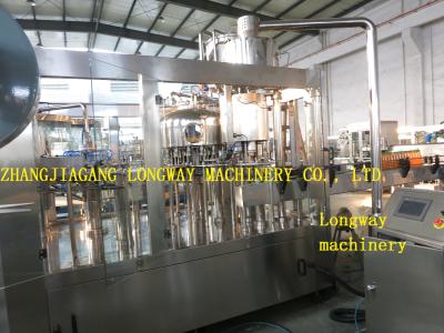 China China Tea Filling Machine For Juice Tea Filling Machinery for sale