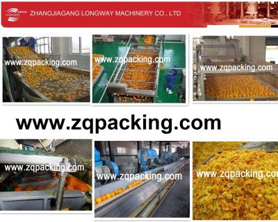 China hot drink production line, juice production line, tea production line for sale