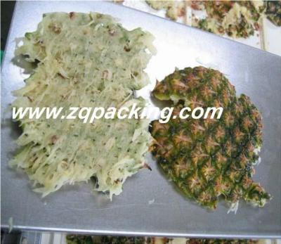 China Plastic Bottle Automatic 3 In 1 Juice Filling Machine With High Quality for sale