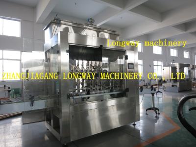 China Sweet Salad filling machine for sale